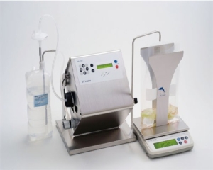 Sample Preparation equipments in UAE